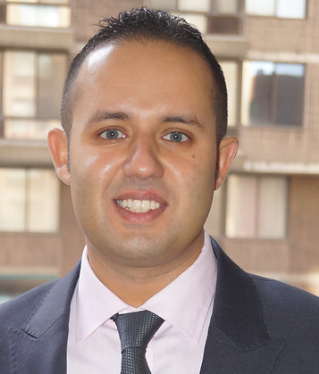 British Columbia | DermCafé